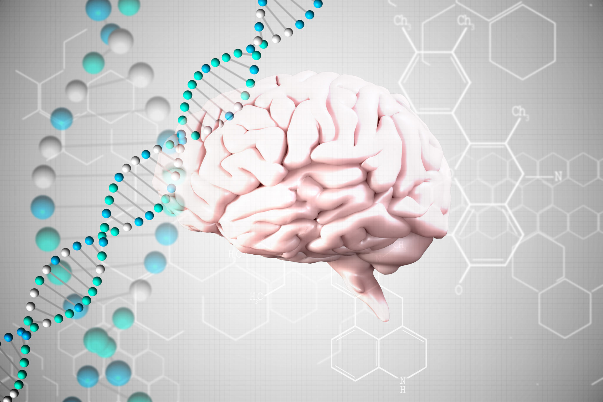 Top academics join Exeter as part of neuroscience expansion ...