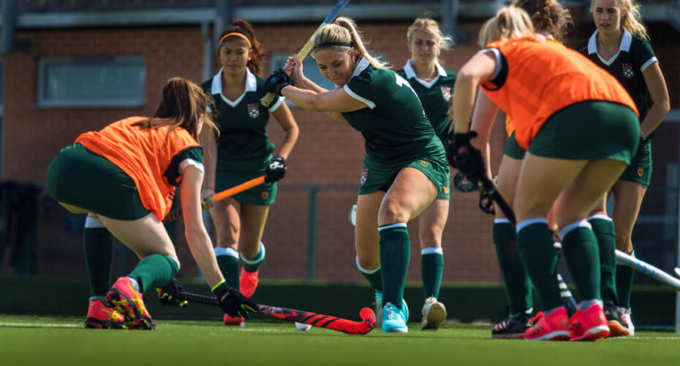 Exeter sports teams going for gold at national competition - News