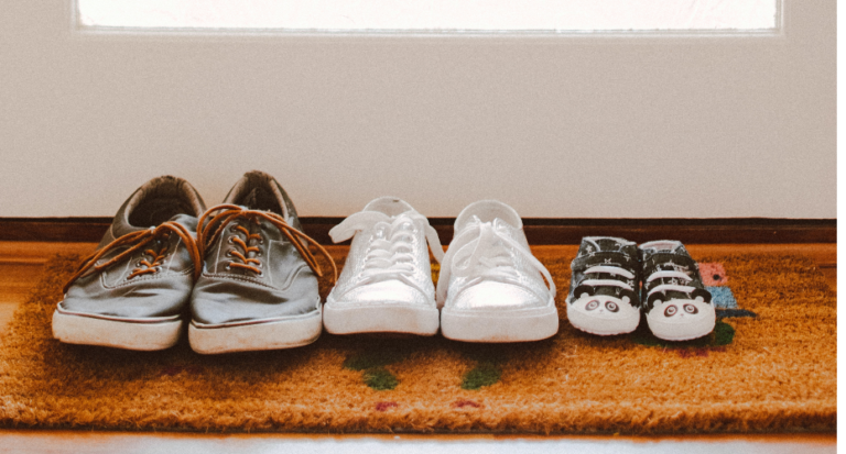 Major new research to examine impact of criminalisation of mothers ...