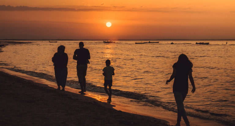 Family courts are failing to recognise intimate image abuse as coercive ...