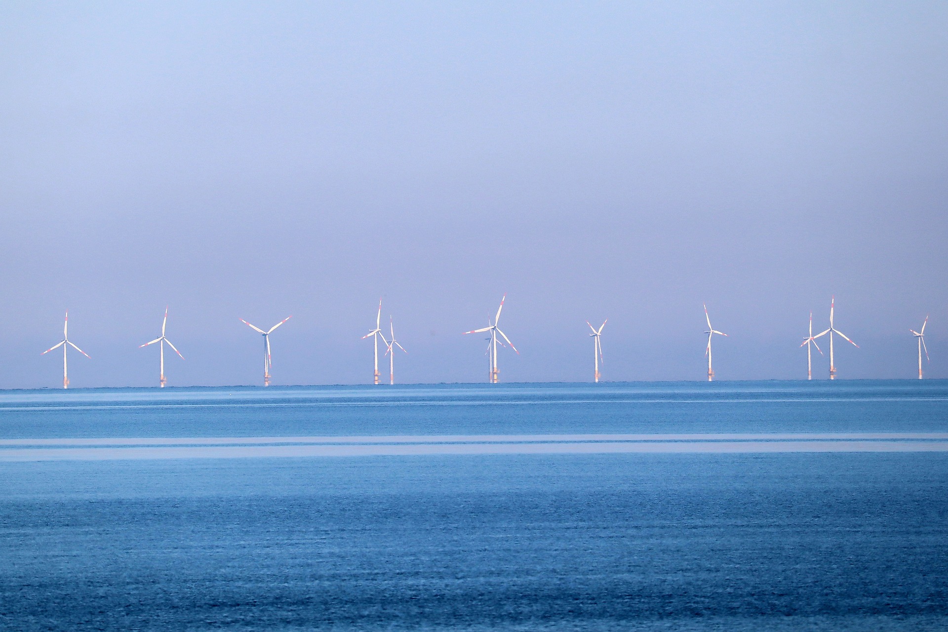 Exeter experts comment on UK government’s net zero plan - University of ...