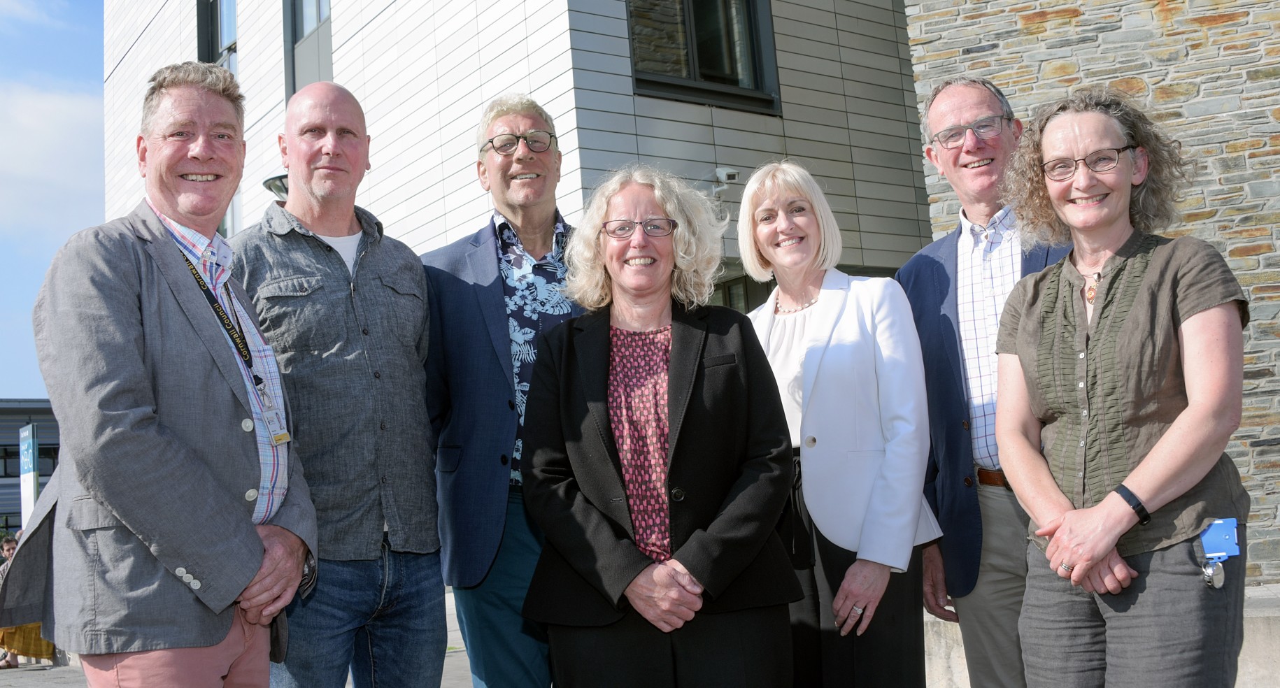 Celebration event marks 10th anniversary of Environment and ...