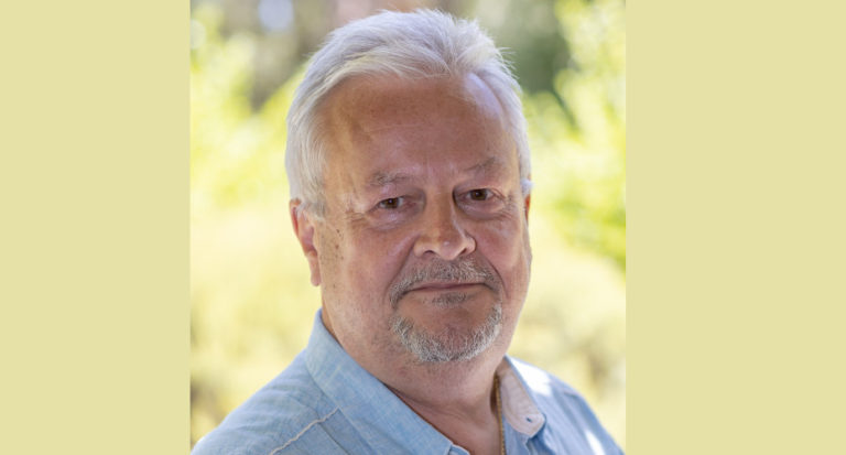 Professor John Dupre elected to The American Philosophical Society ...