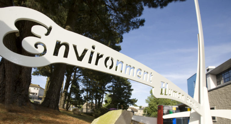 European Centre for Environment and Human Health - WHO Collaborating ...