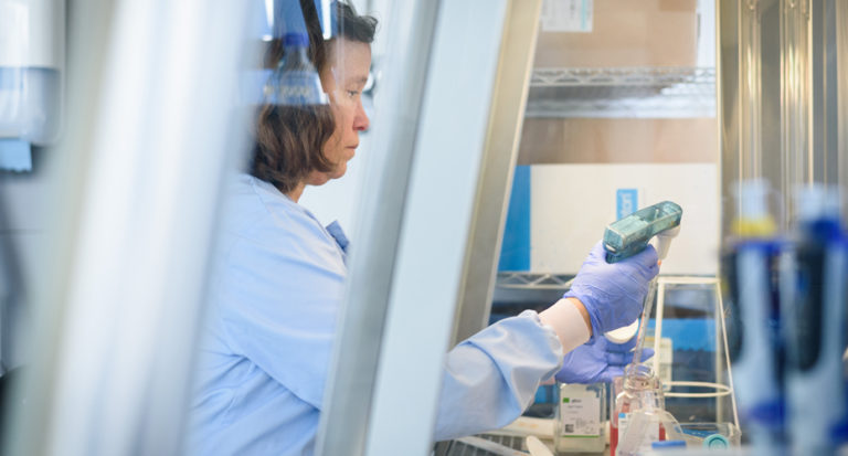 Academic subjects at Exeter ranked among the world’s best - University ...