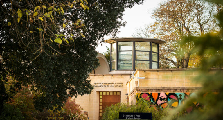 Impact of witchcraft and the occult feature in one of the UK’s first ...