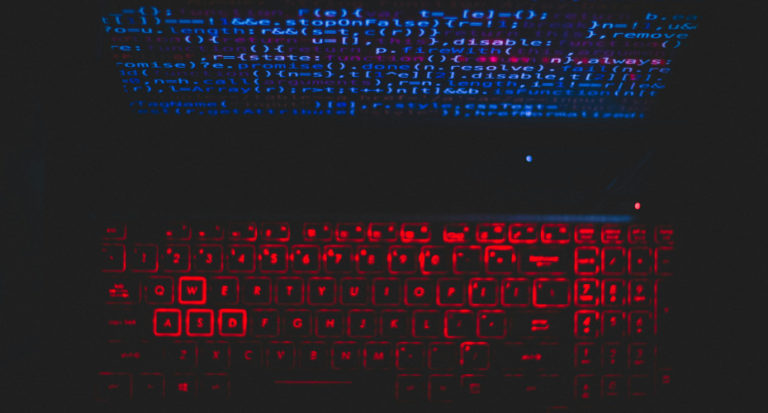 Human input boosts citizens’ acceptance of AI and perceptions of ...