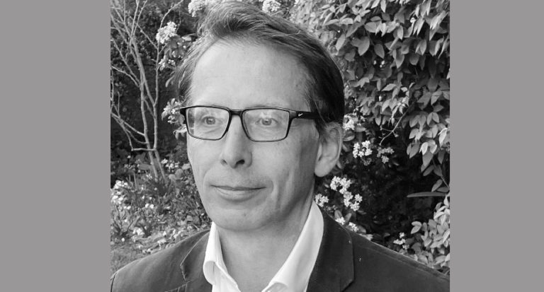 New Director for University of Exeter’s pioneering Strategy and ...