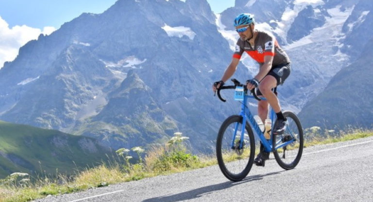 Study will test whether blocking brain inflammation can help treat ...