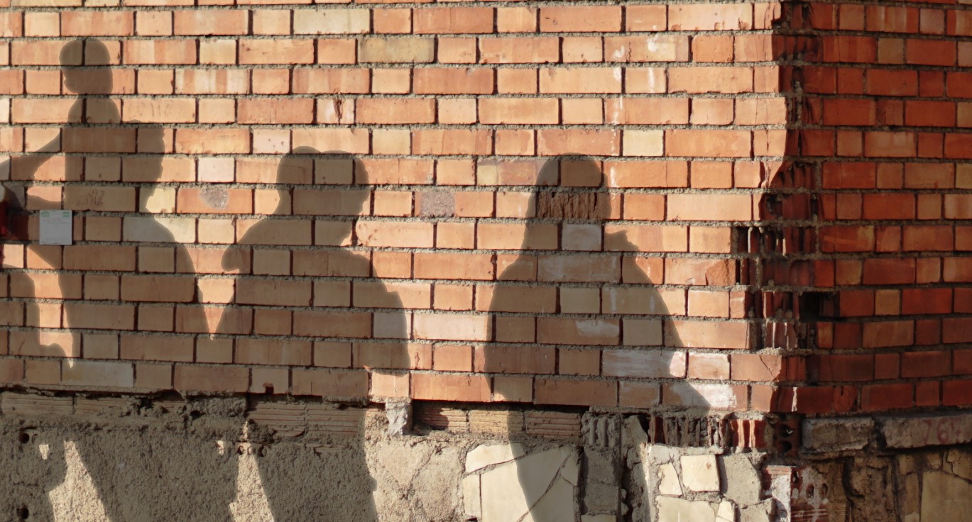 Migrants can be ‘transformative force’ for sustainable development ...