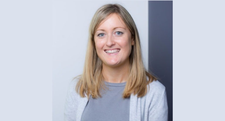 Penryn Perspectives: Emma Clark - University of Exeter News