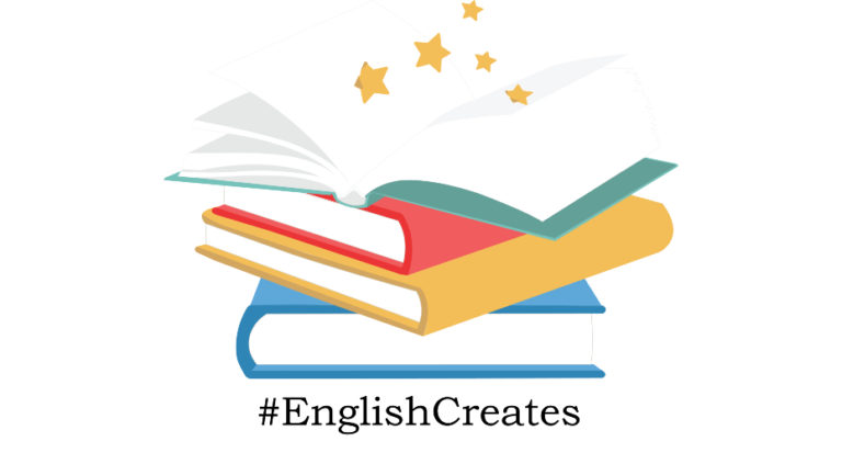 University of Exeter supporting national campaign to highlight the ...