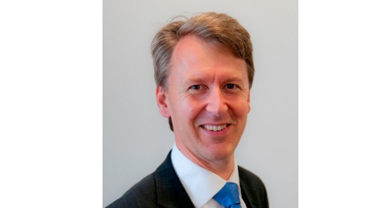 Exeter appoints Martin Court as Honorary Professor - University of ...