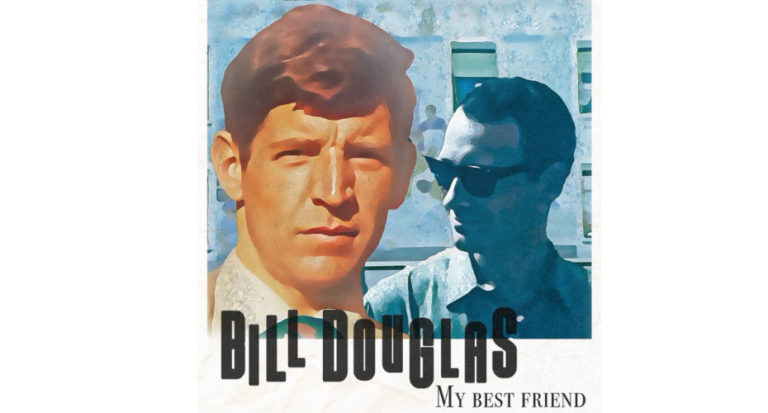 Bill Douglas at 90: Watch the story of one of Britain’s finest ...