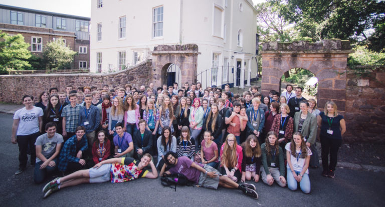 Innovative specialist maths schools around the UK praised by Ofsted ...