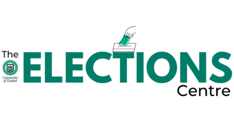 Esteemed research centre which predicts election results now part of ...
