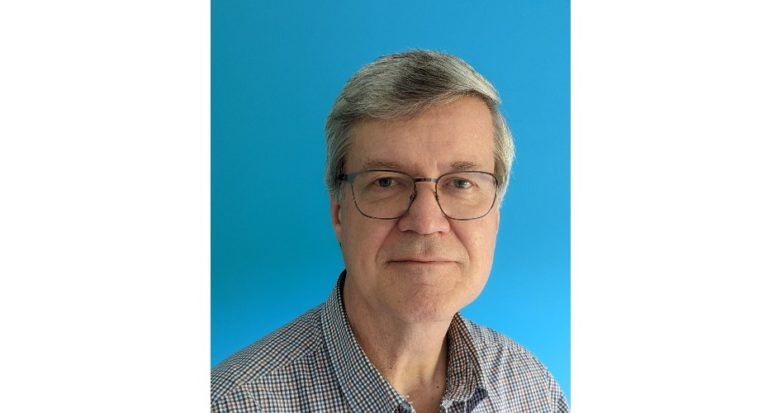 Exeter expert co-authors pivotal new report - News