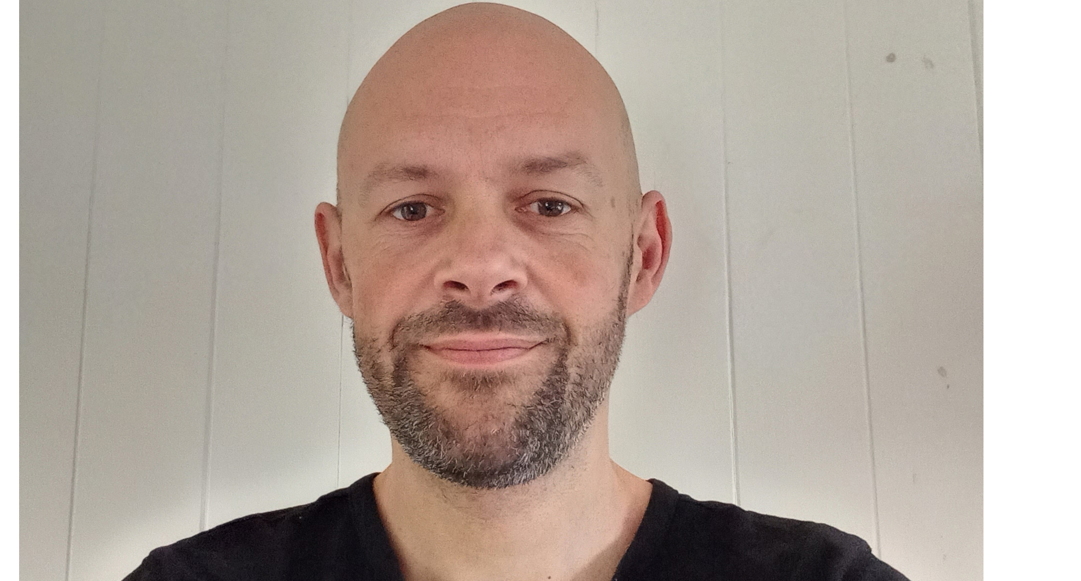 Outstanding Exeter researcher elected to European Molecular Biology ...