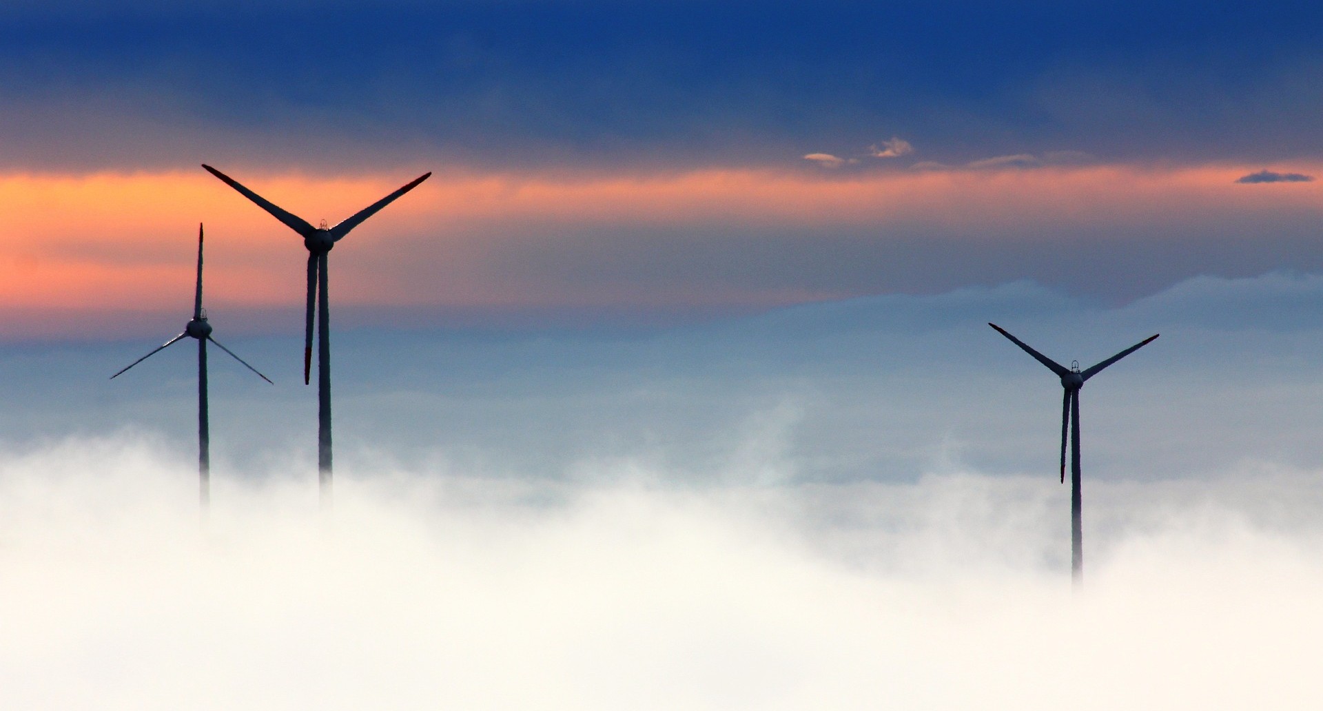 Clean technology mandates can slash prices and carbon emissions to ...