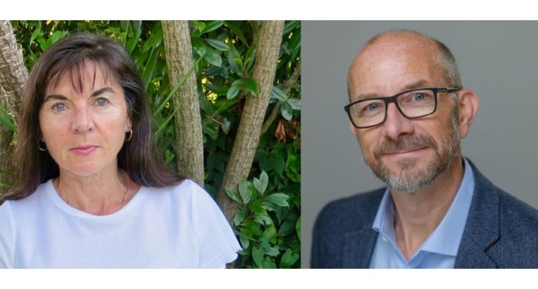 Exeter experts awarded prestigious Institute of Physics medals ...