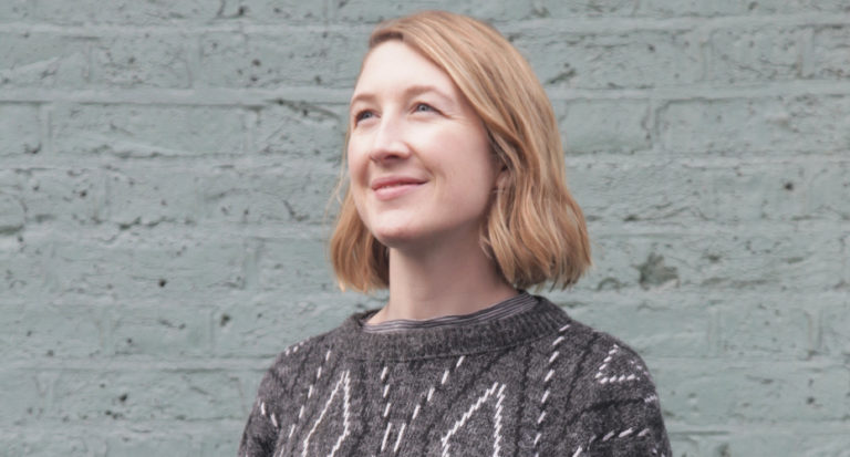 Creative Writing academic set for national launch of her new novel ...