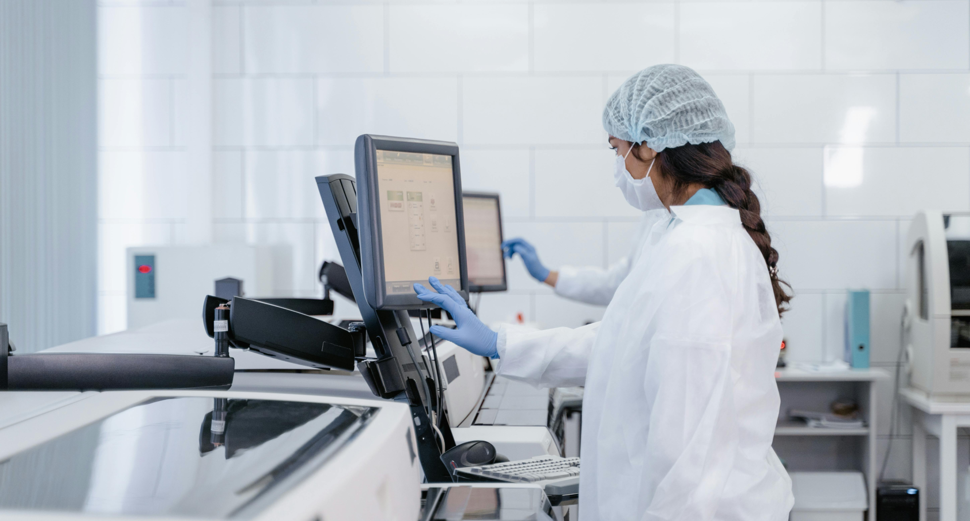 Data Innovation Tackles NHS, Social Care Strain in SW | Mirage News