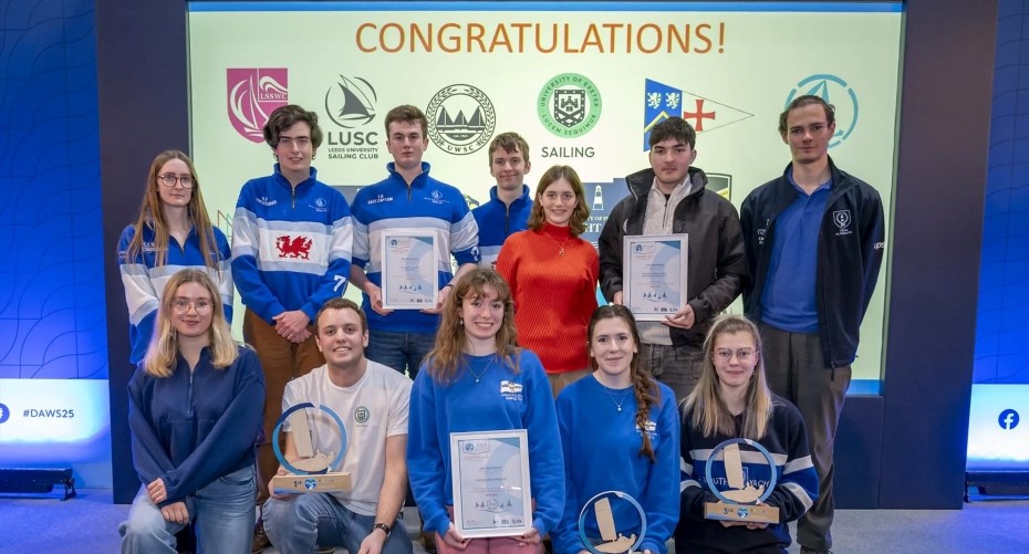 University of Exeter Business School tops MBA ranking