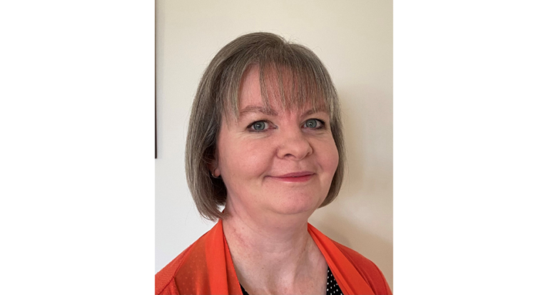 Exeter appoints new Associate Dean for Medical Education - University ...