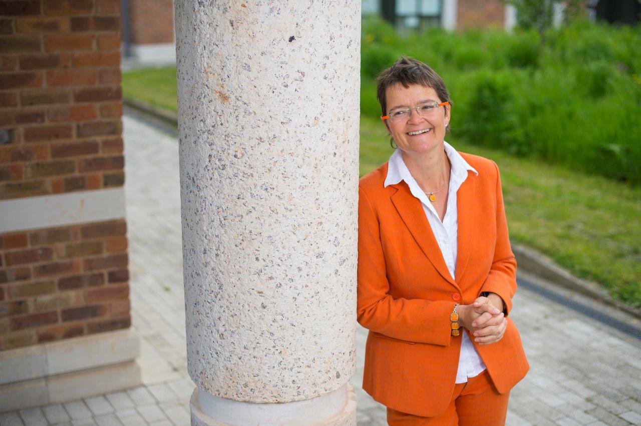 Three Exeter experts on REF 2029 panels - University of Exeter News