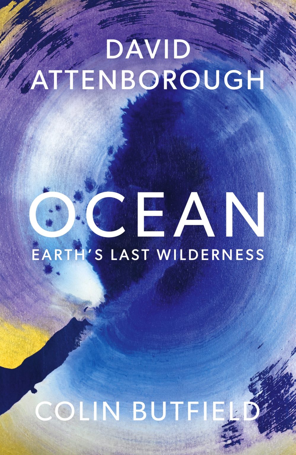 Exeter experts advised on ‘Ocean’ by Sir David Attenborough ...