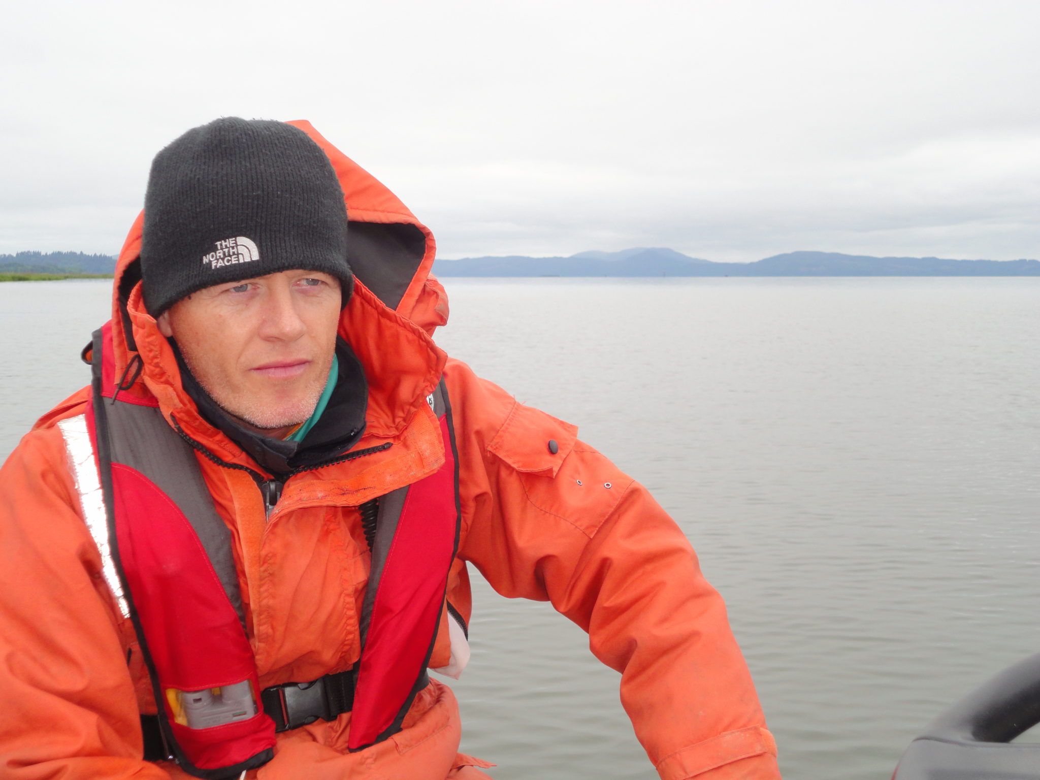 Three Exeter experts on REF 2029 panels - University of Exeter News