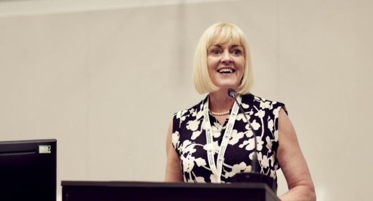 Major climate gathering under way in Exeter - University of Exeter News