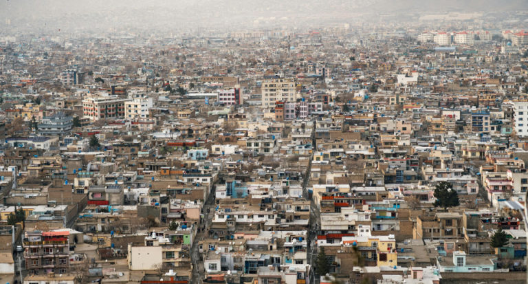 Taliban “maintaining a balancing act” in relationships with other local ...