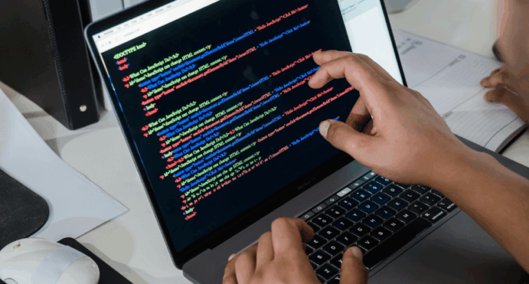 Exeter to Help Lead £11.5 Million AI Evidence Project - University of ...