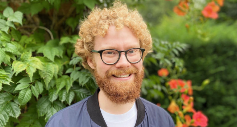 Exeter historian awarded €1.5m by European Research Council for project ...