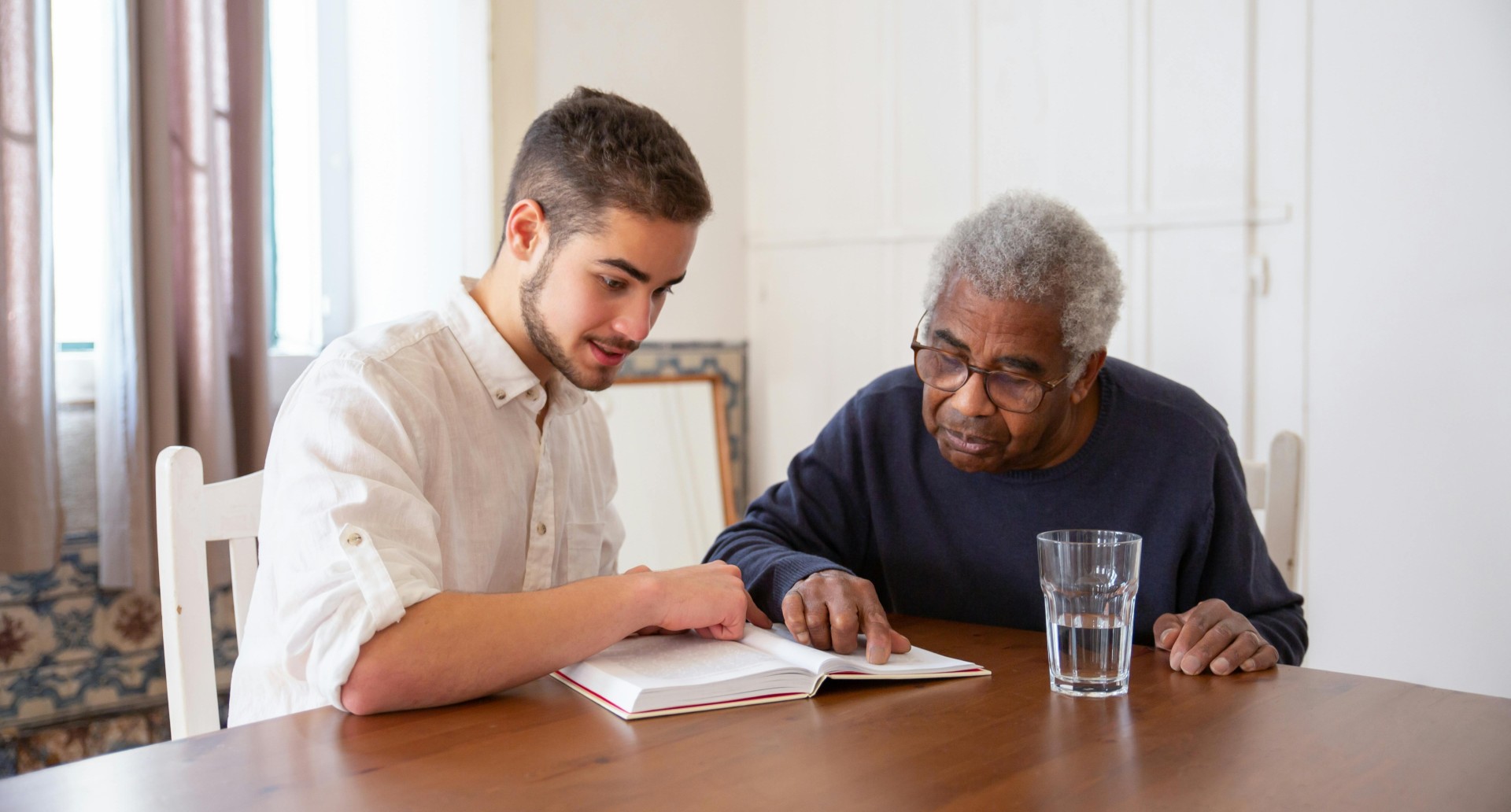 Experts outline changes needed to make the most of Alzheimer’s treatment breakthroughs - News