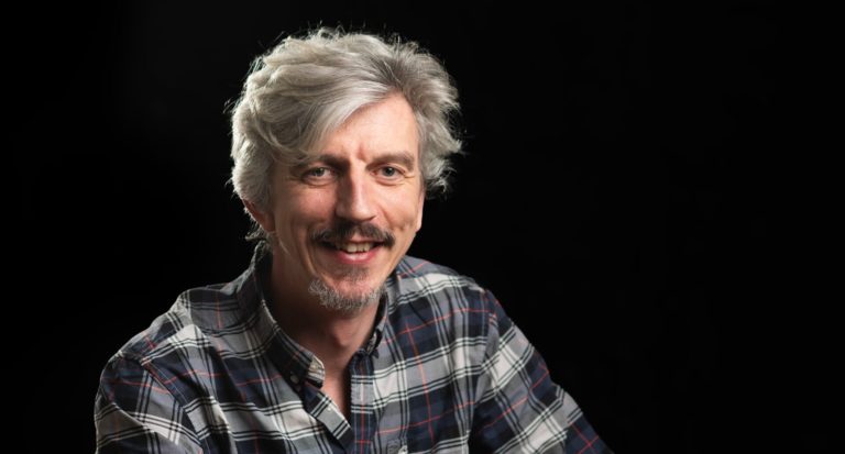 Exeter economist to co-lead Treasury review of Green Book discount rate ...