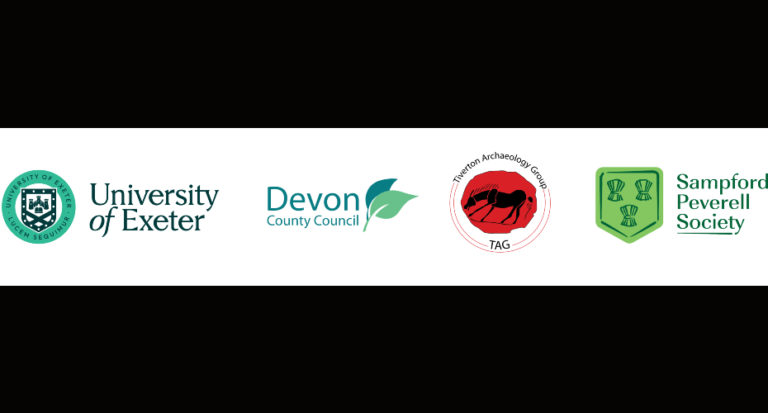 New archaeology project awarded grant by The National Lottery Heritage ...