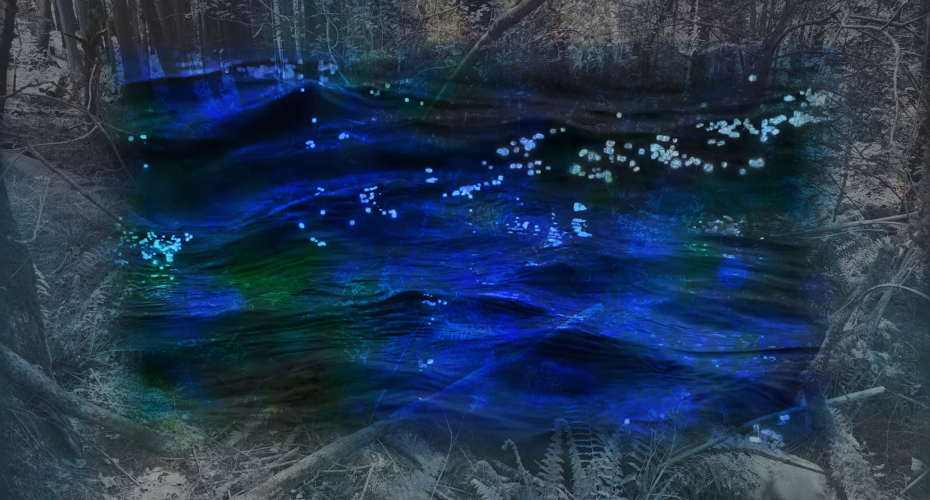 University artists and academics partner on new exhibition showcasing ...