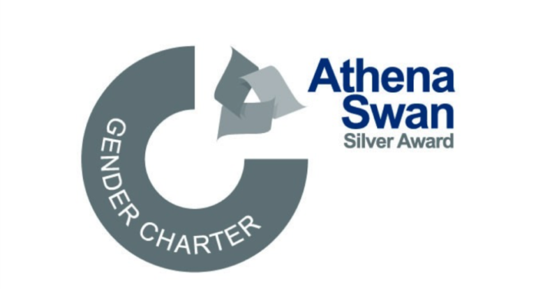 Athena Swan Silver Award for Department of Mathematics and Statistics ...