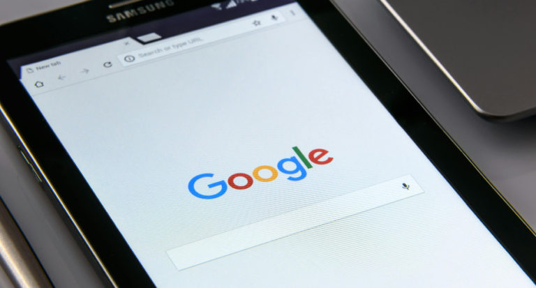 Reforms to Google’s web search dominance could address a “fundamental ...
